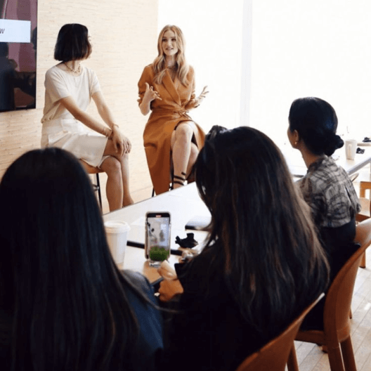 BuzzCast-We Start Here,Live stream,Live video chat