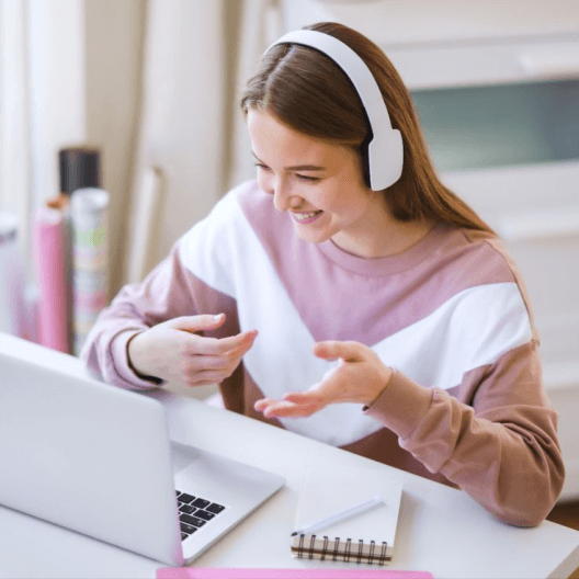 BuzzCast-We Start Here,Live stream,Live video chat