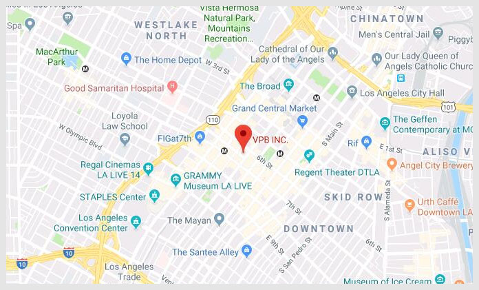 BuzzCast-We Start Here,Live stream,Live video chat